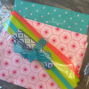 Changing Paths Quilt Pattern-gingiber - Etsy