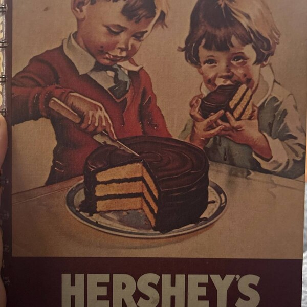 MAPS & MAPMAKERS Vintage Hardcover Book of History of Maps and ...