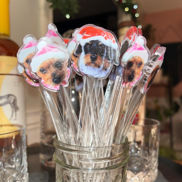 PERSONALIZED Couples Matchbox Wood | Custom Wood Matchbox for Couples ...