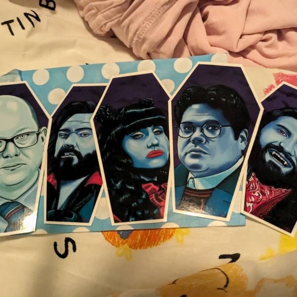 The Taskmaster, Greg Davies, Taskmaster, Art Print. - Etsy