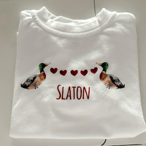 Wine Christmas Tree SVG Silhouette Cut File Digital Holiday - Etsy