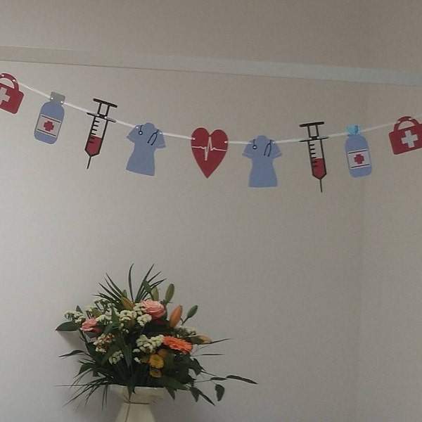 Police Banner - Personalised Police Banner - Police Cadet - Police ...