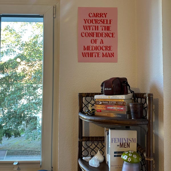 Chilli Wall Art Poster, Red Chilli Poster, Kitchen Print Red Chilli ...