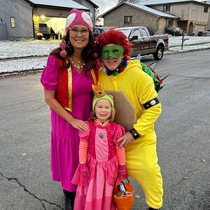 White and Black Snoopy Dog Beanie Hat Stocking Cap Wtih Earflaps ...