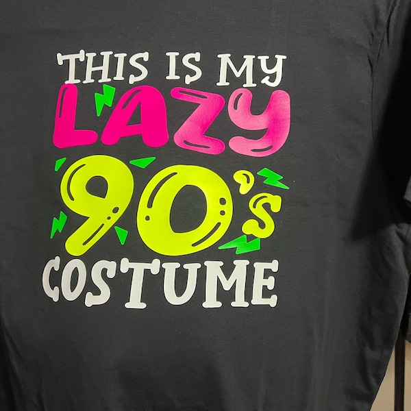 90s Svg Bundle Cricut 90s Party 90s T Shirt Designs Svg 90s Png Bundle ...