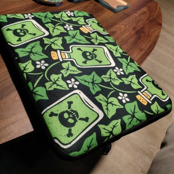 Cute Animals Desk Mat, Gaming Mouse Mat, Cute Keyboard Laptop Office ...