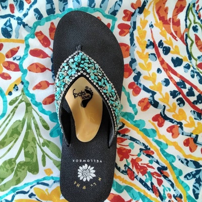 Foots Love. Infused Copper Healing Toe Straighteners. Superior to Toe ...