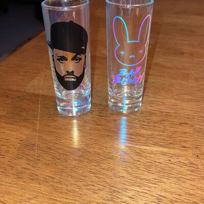 Nicky Jam SVG DXF Png Pdf Jpg Eps Vector Files Nicky Jam Svg Latin Svg ...