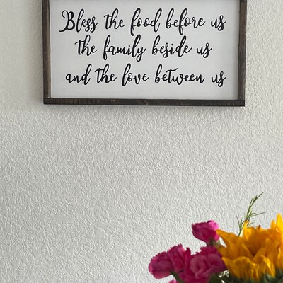 Huge Measuring Growth Chart, Family Growth Chart, Giant Ruler, Baby ...