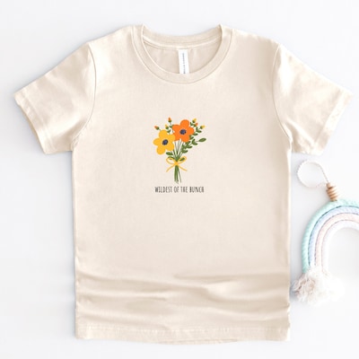 Bella Canvas Multiple Shirt Mockup 3001 Multiple Shirt - Etsy