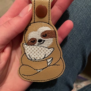 Batons Crossed Embroidery Design 3 Sizes 2 3 | Etsy