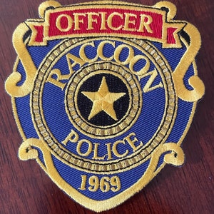 Ace Combat Inspired, Federal Republic of Estovakia Flag, Military ...