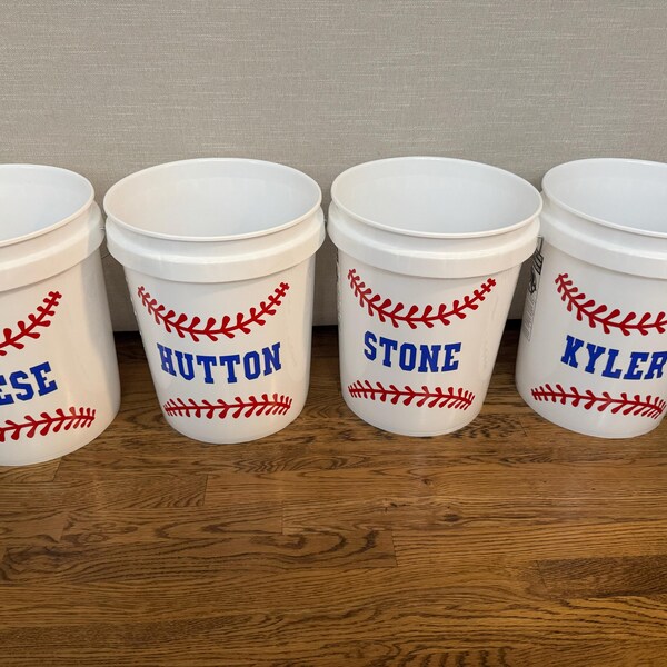 Personalized Softball Decal * Vinyl Softball Decal * Softball Sticker ...