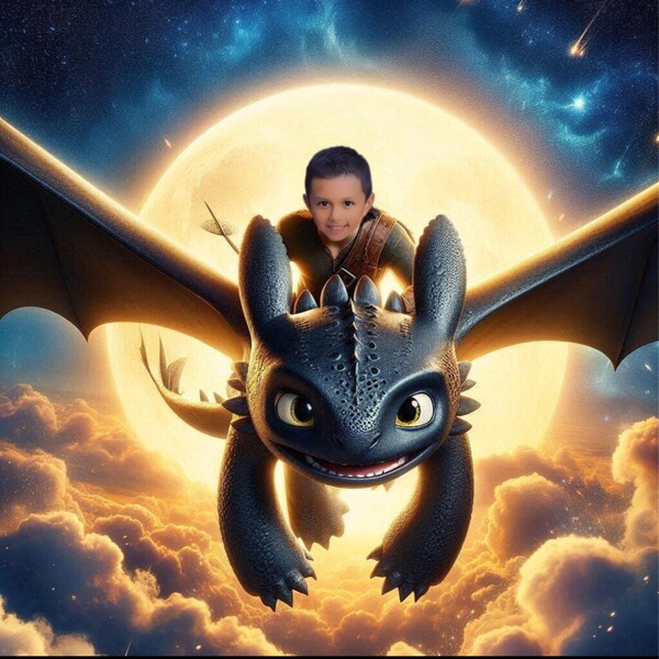 Personalized Elsa Portrait,custom Frozen Elsa Portrait,elsa Birthday ...