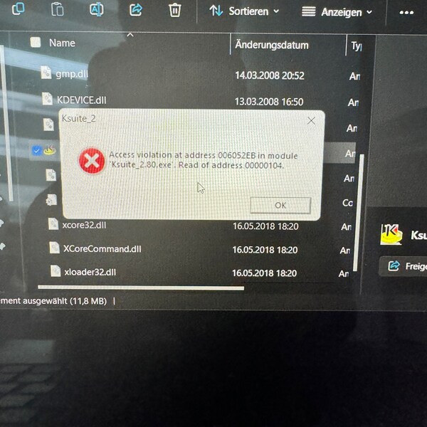 KESS-KTAG Master Version Repro ECU Fap-egr-adblue Maps Stage 1-2 Made ...