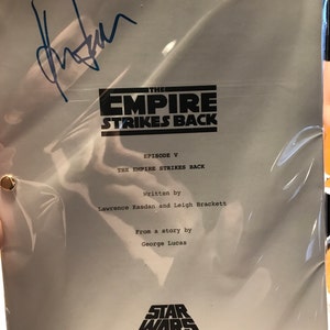 TENET Movie Script Christopher Nolan | Etsy