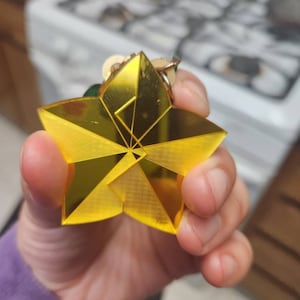 Petscop Tool Keychain - Etsy