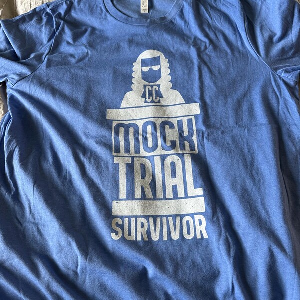 Challenge A Classical Conversations T-shirt, Homeschooling Tshirt, Homeschooler, Student Shirt ...