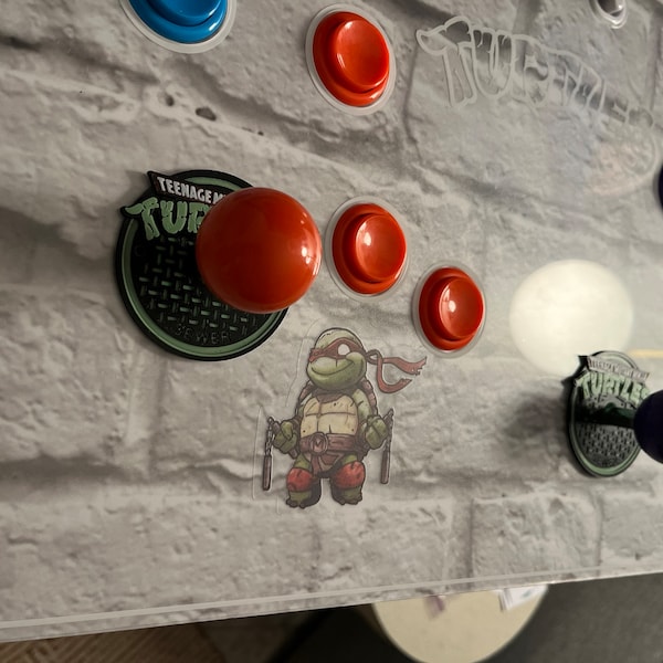 Custom ATX or Matx Computer Case Bench for Arcade Machines Extreme Home ...