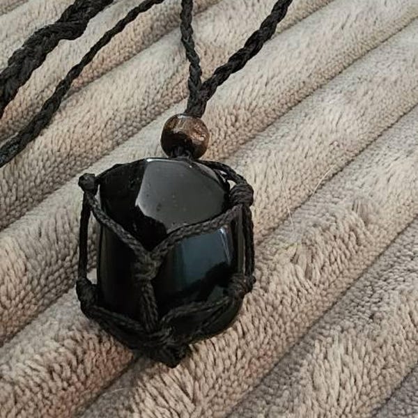 Buddha Fabric Tapestry Boho Indian Wall Hanging Mandala 100% Cotton ...