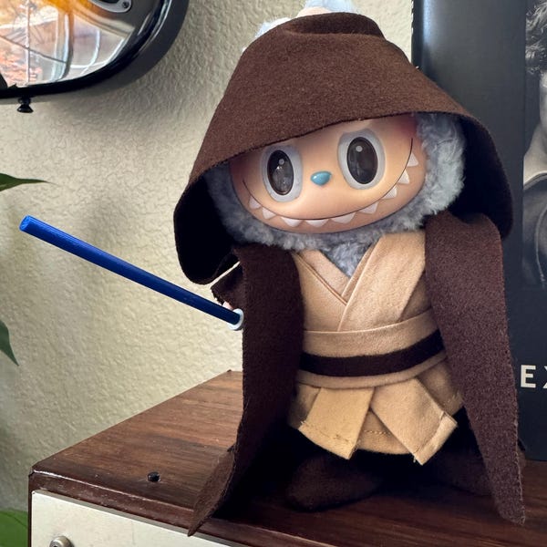 First Order Hat, Officer Cap, Hat Pin, General, Captain, Lieutenant ...