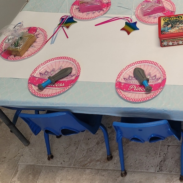 Baby's First Sword - Fun Rattle Sensory Toy for Babies and Toddlers - Etsy