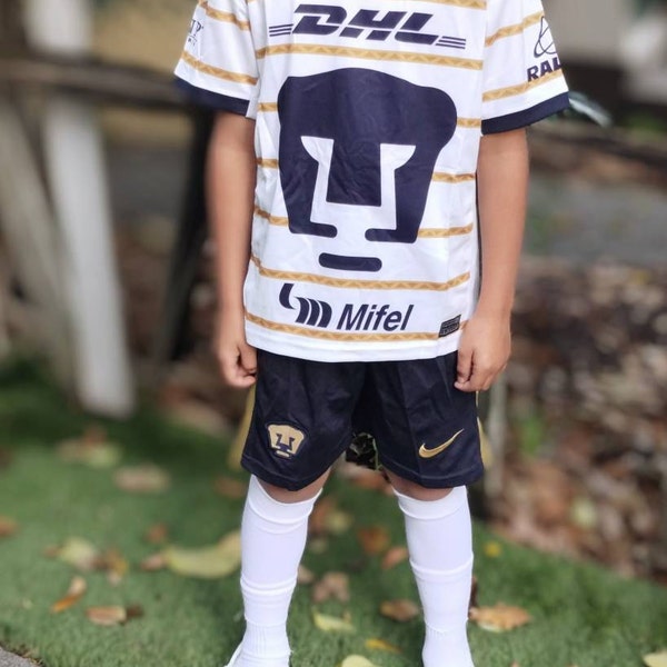 Portugal Ronaldo Kids Uniforms - Etsy