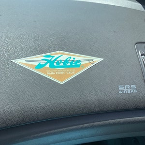 Route 66 Banner Heavy Duty Banner Workshop, Garage or Man Cave - Etsy