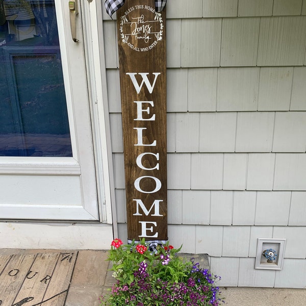 Welcome to My Classroom Sign, Classroom Door Hanger, Classroom Round ...