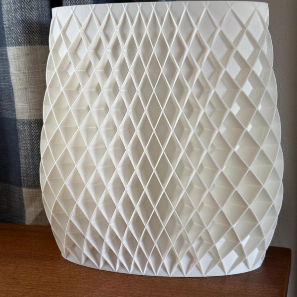 Samsung Frame Connect One Box Cover, Hide Wireless TV Box, Vertical ...