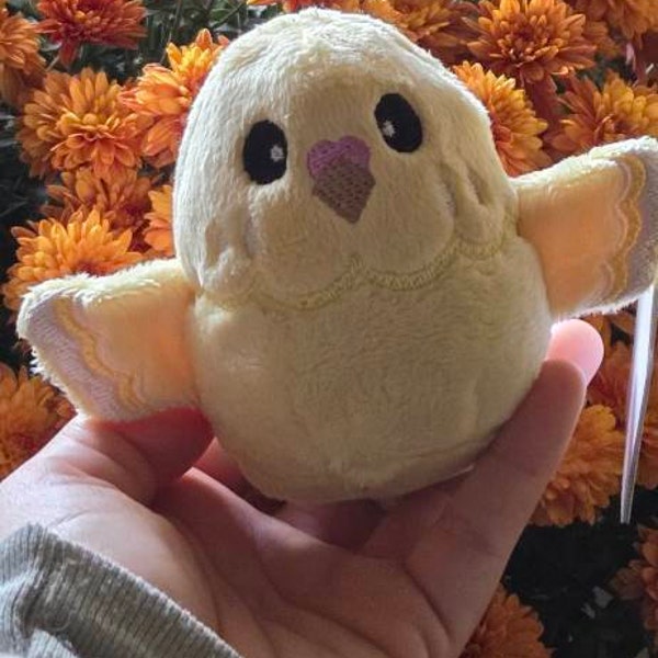 Quaker Parrot Borb Life 11 and 15 Oz Mugs, Personalized Quaker Parrot ...