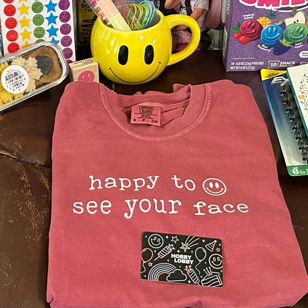 Calculate Kindness Into Every Equation T-shirt, Retro Math Teacher ...