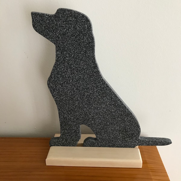 LABRADOR RETRIEVER Cutting Board - Etsy