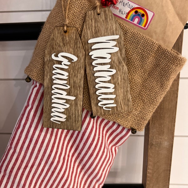 Woods to Table Cutting Board, Deer Hunter Cutting Board, Antler Home ...