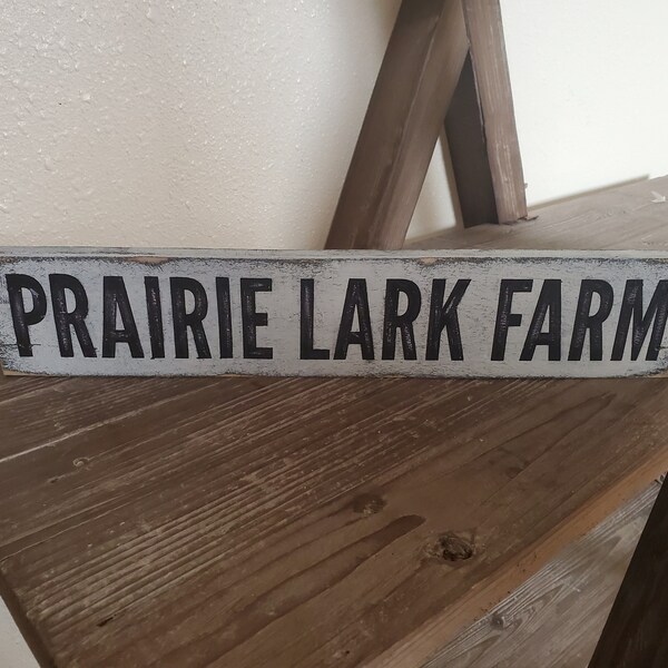 Hockey Flag Wood Sign | American Flag Hockey Sign | USA Hockey Flag ...