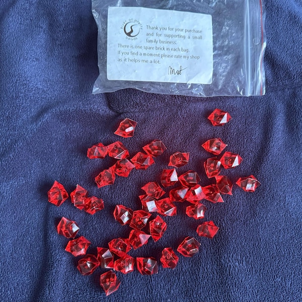 Resource Tokens, Magic Tokens, Magic Potion, Mage Knight Tokens, MTG ...