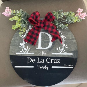 Split Monogram C Frame Svg Single Letter C Svg/png/dxf File | Etsy