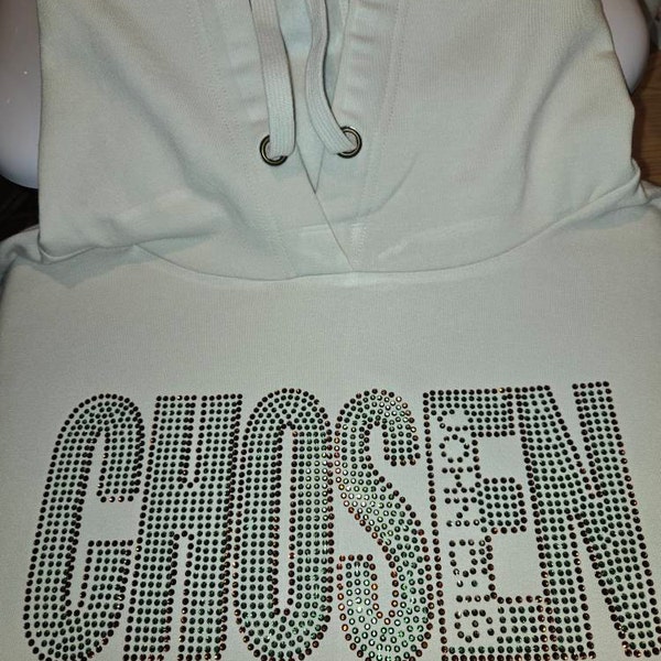 KC CHIEFS Bling Template! - SS10 Hotfix Rhinestone Template - Digital ...