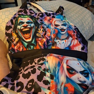 Men's Heavy Metal Swim Shorts/heavy Metal Swimsuits/poolside/beachwear ...