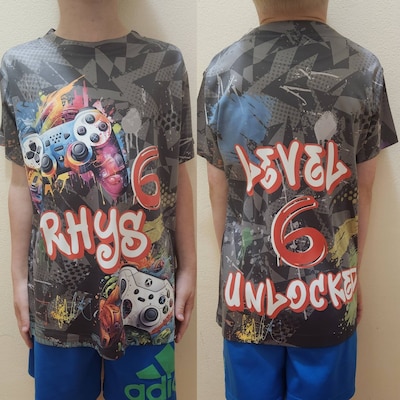 Conversation Cards, Sentence Completion Therapy Games, Coping Skills ...