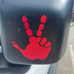 Wave Decal Wave Sticker Decal Laptop Vinyl Sticker Wave - Etsy