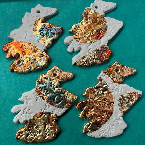 Trainer Sneaker Sports Shoe Cookie Cutter Biscuit Pastry Fondant ...