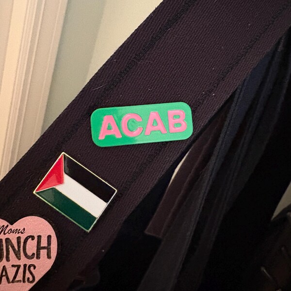 Zombie Jesus Easter Card: Sacrilegious Humor - Etsy