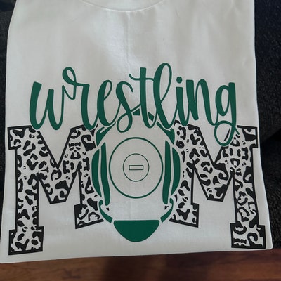 Handicap Wheelchair Flames 3 Svg Dxf Fcm Eps and Png. Hot - Etsy