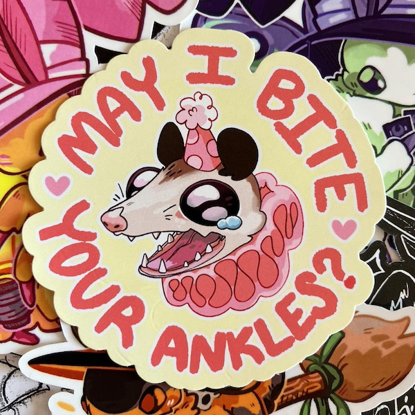 TV Head Cute Acrylic Keychains! - Etsy