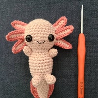 PATTERN: Olive the Ostrich Crochet Ostrich Pattern - Etsy Canada