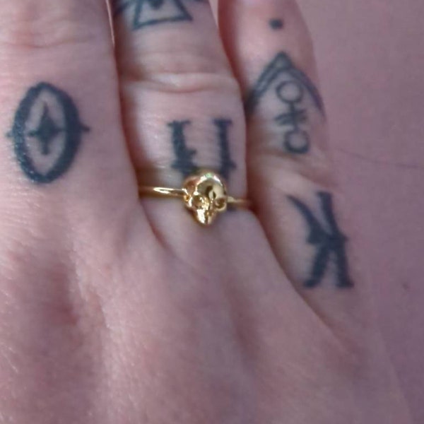 Leather Armadillo Beetle Pill Bug Bag Purse Backpack - Etsy