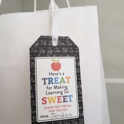 Printable Baking Contest Easy Ballots, Voting Ballot Cards, Bake-off ...