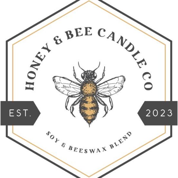 Candle Wick Centering Tool | Wick Setter | Single Wick | Custom-fit ...