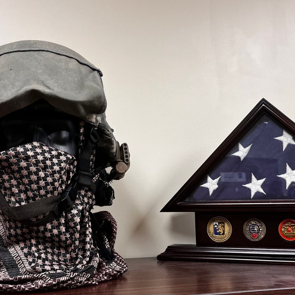 Afghan Pakol Hat/ Pakil Cap / Pashtun Traditional Hat / Pakol Cap - Etsy